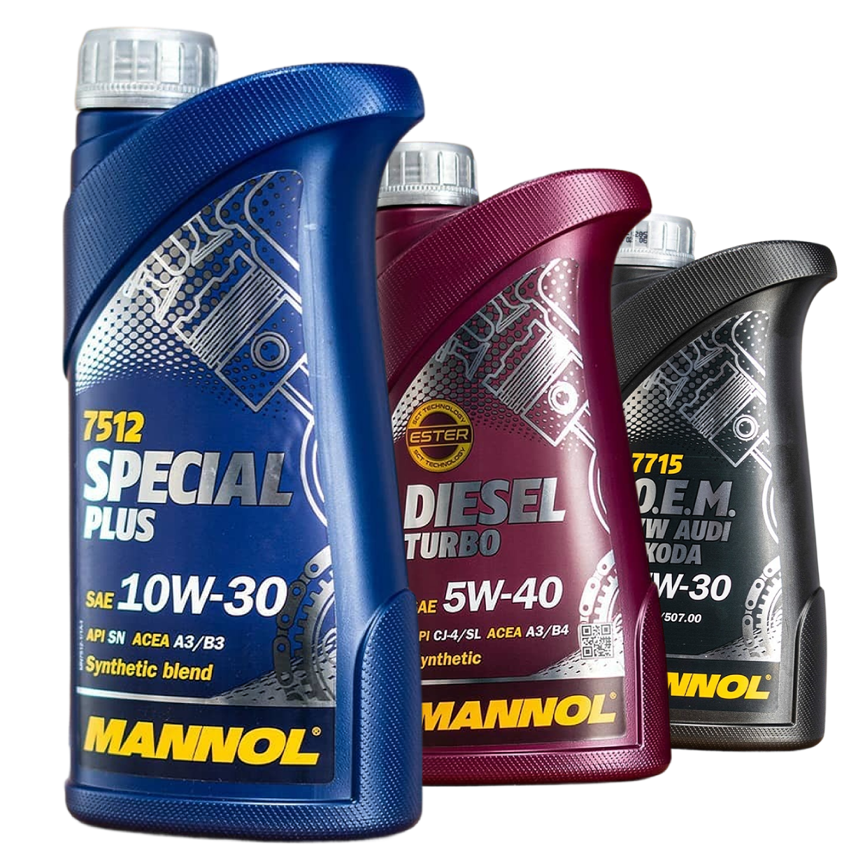 Lubricantes | Inicio | Lubat | R.D.